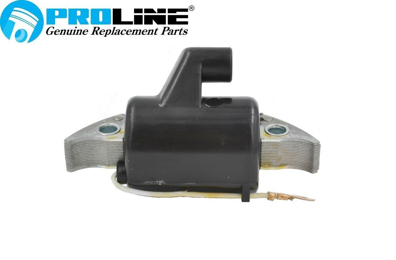 Proline® Ignition Coil For Stihl 041, 045, 056 Chainsaw 1115 404 3200 ...