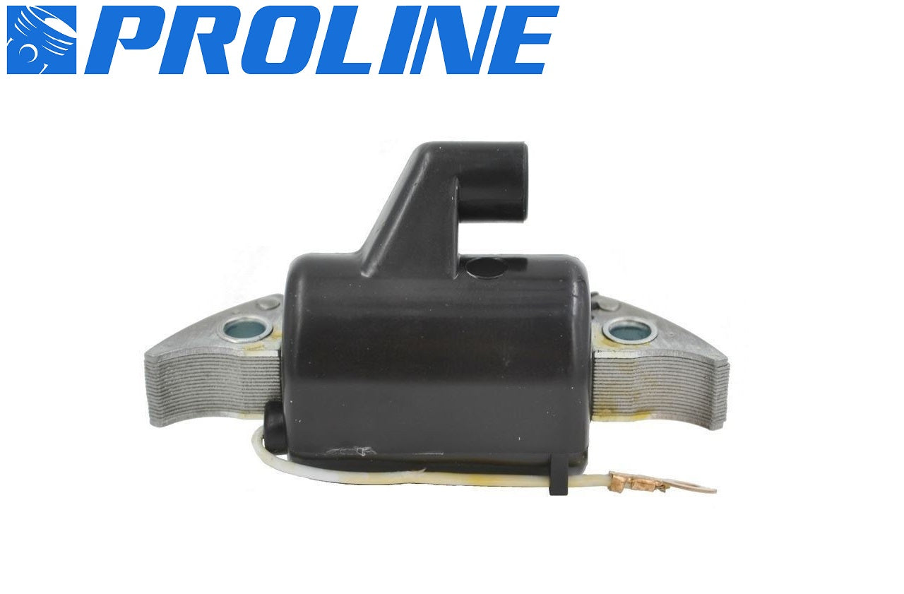 Proline® Ignition Coil For Stihl 041, 045, 056 Chainsaw 1115 404 3200 ...