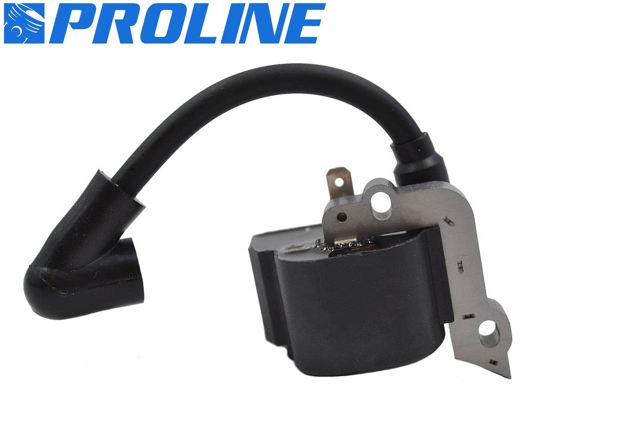 Proline® Ignition Coil For Stihl FS38 FS45 FS46 FS55 4140 400 1308 ...