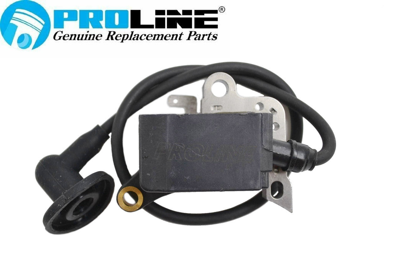Proline® Ignition Coil For Stihl TS400 3 Hole 4223 400 1300 | Sawzilla ...