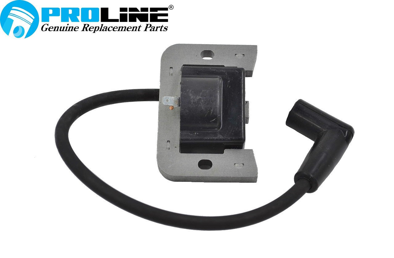 Proline® Ignition Module Coil CDI Fixed For Kohler 20-584-03-S 20 584 ...