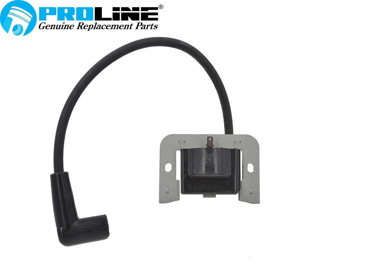 Proline® Ignition Module Coil CDI Fixed For Kohler Command 24-584-45S ...