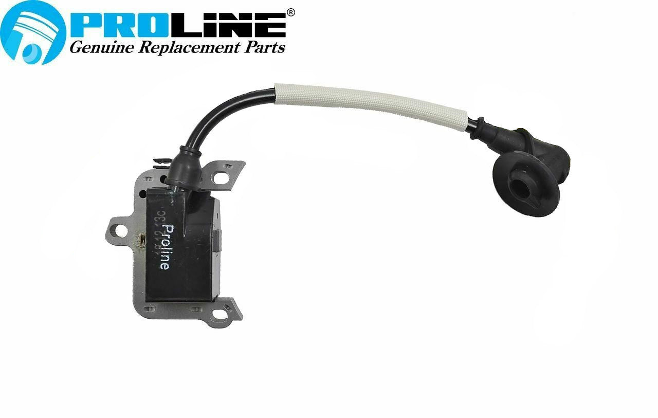 Proline® Ignition Module Coil For Stihl MS461 Chainsaw 1128 400 1313 ...