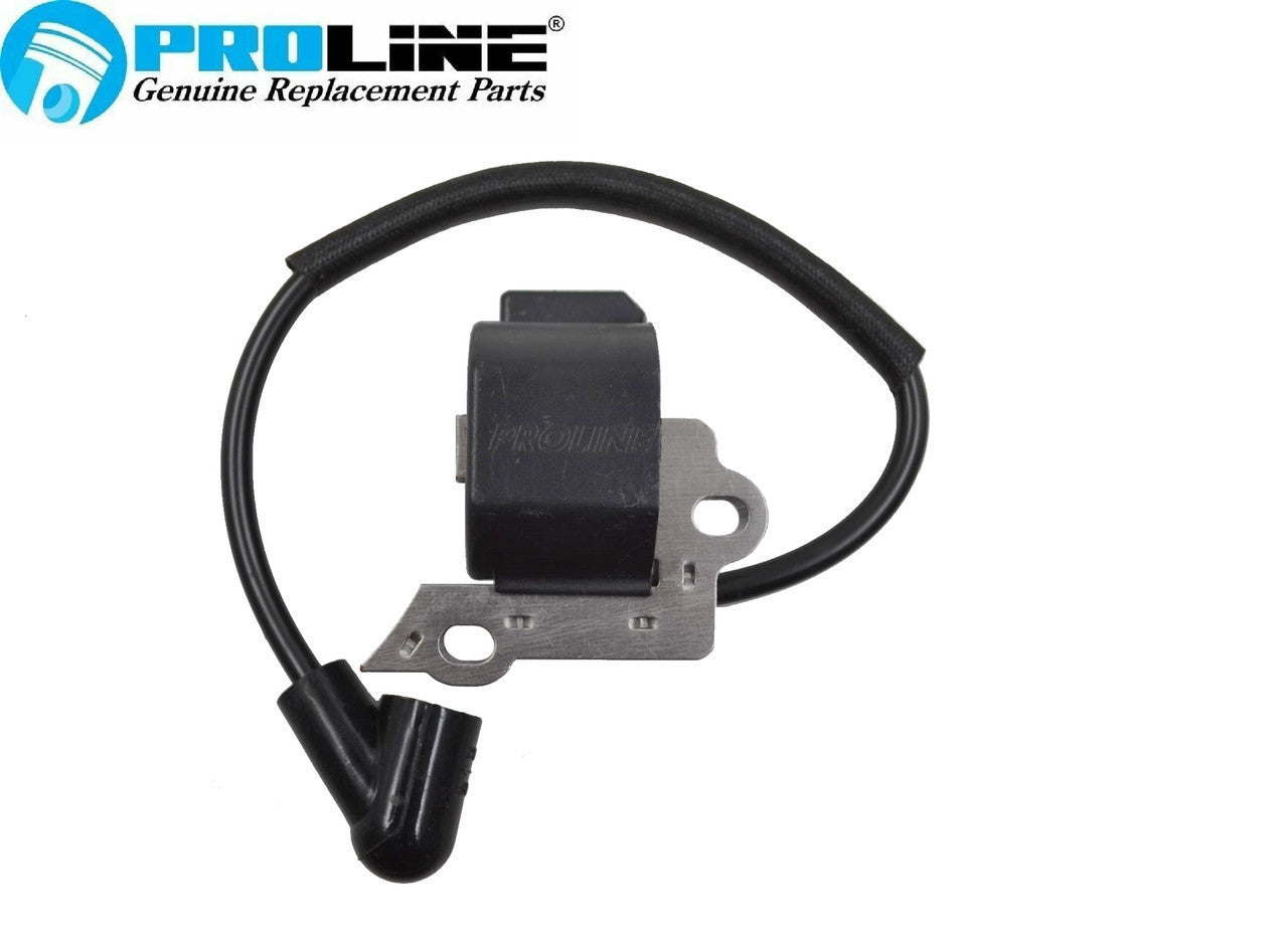 Proline® Igniton Coil For Poulan Pro PP3516AVX SM4218AVX McCulloch MC4 ...