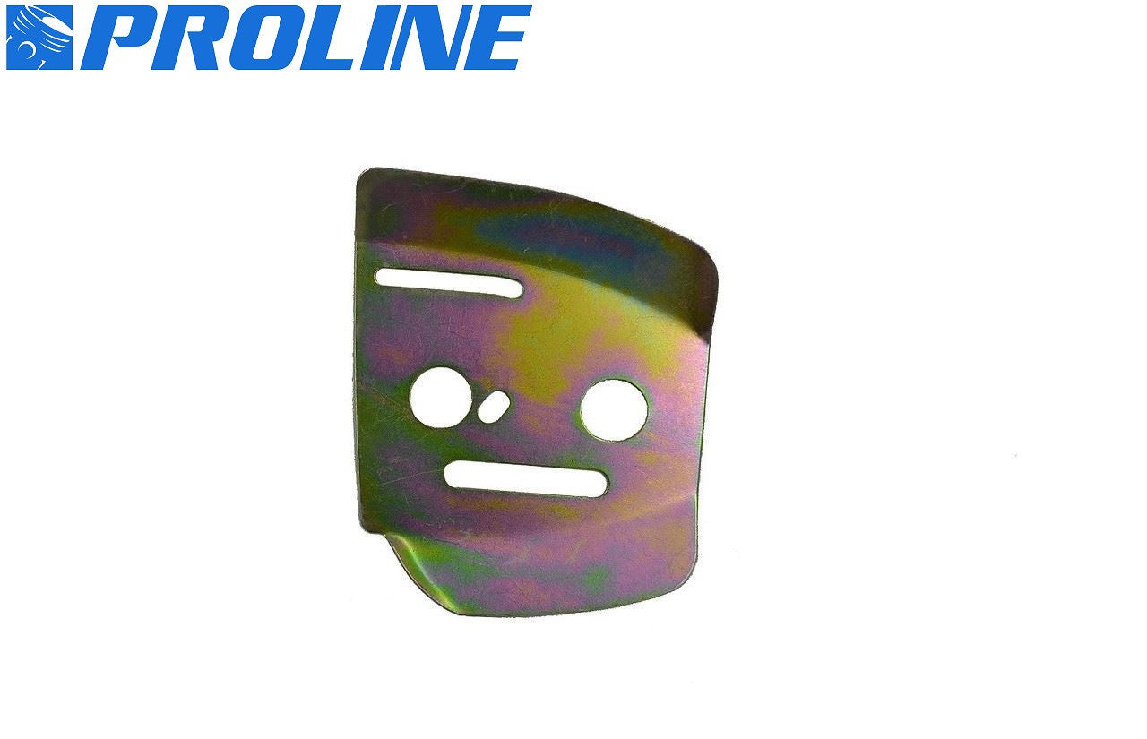 Proline® Inner Guide Plate For Stihl 028 Early Model | Sawzilla Parts