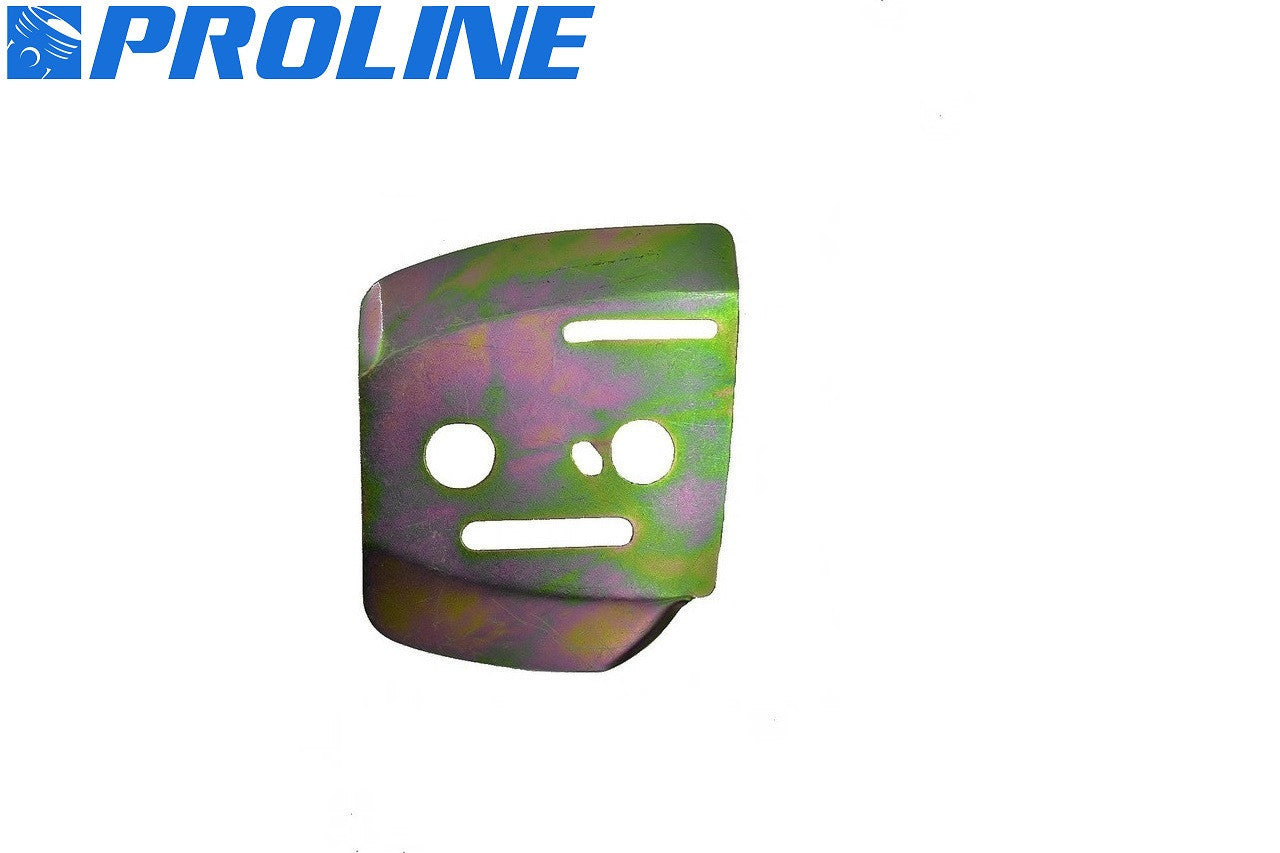 Proline® Inner Guide Plate For Stihl 028 Early Model | Sawzilla Parts