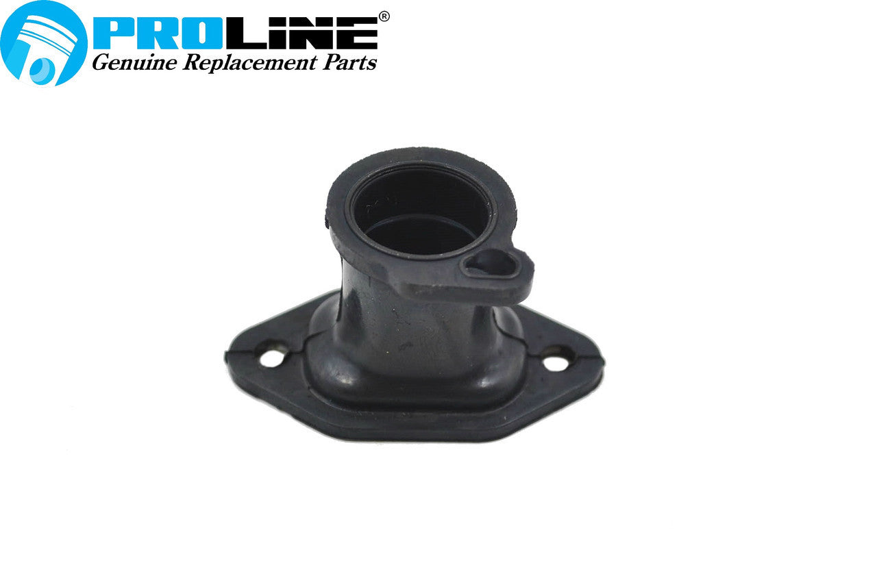 Proline® Intake Bellows For Echo CS-350TES CS-361P Chainsaw A202000033 ...