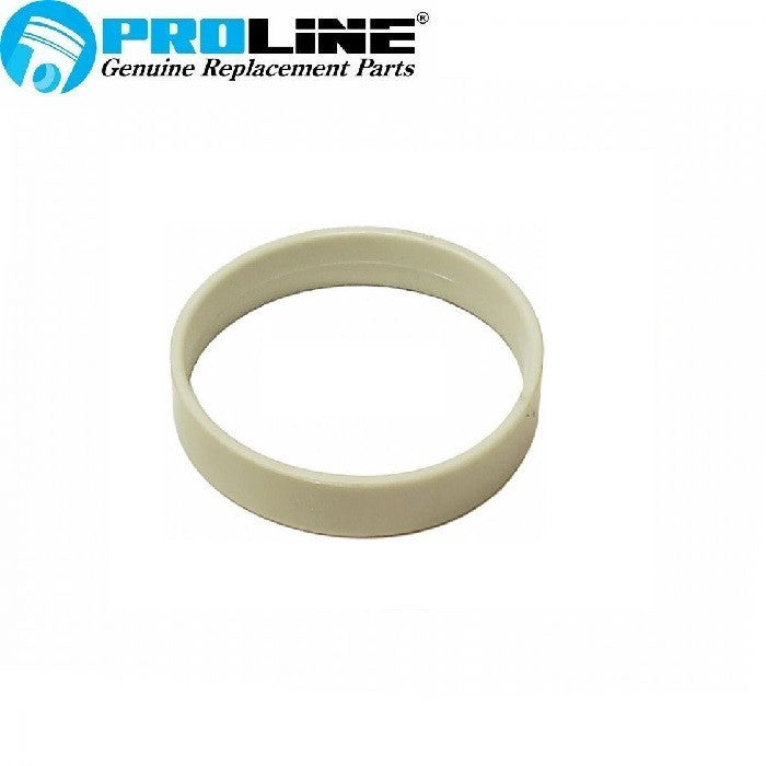 Proline® Intake Boot Clip Ring For Stihl 017 018 MS170 MS180 1130 022 ...