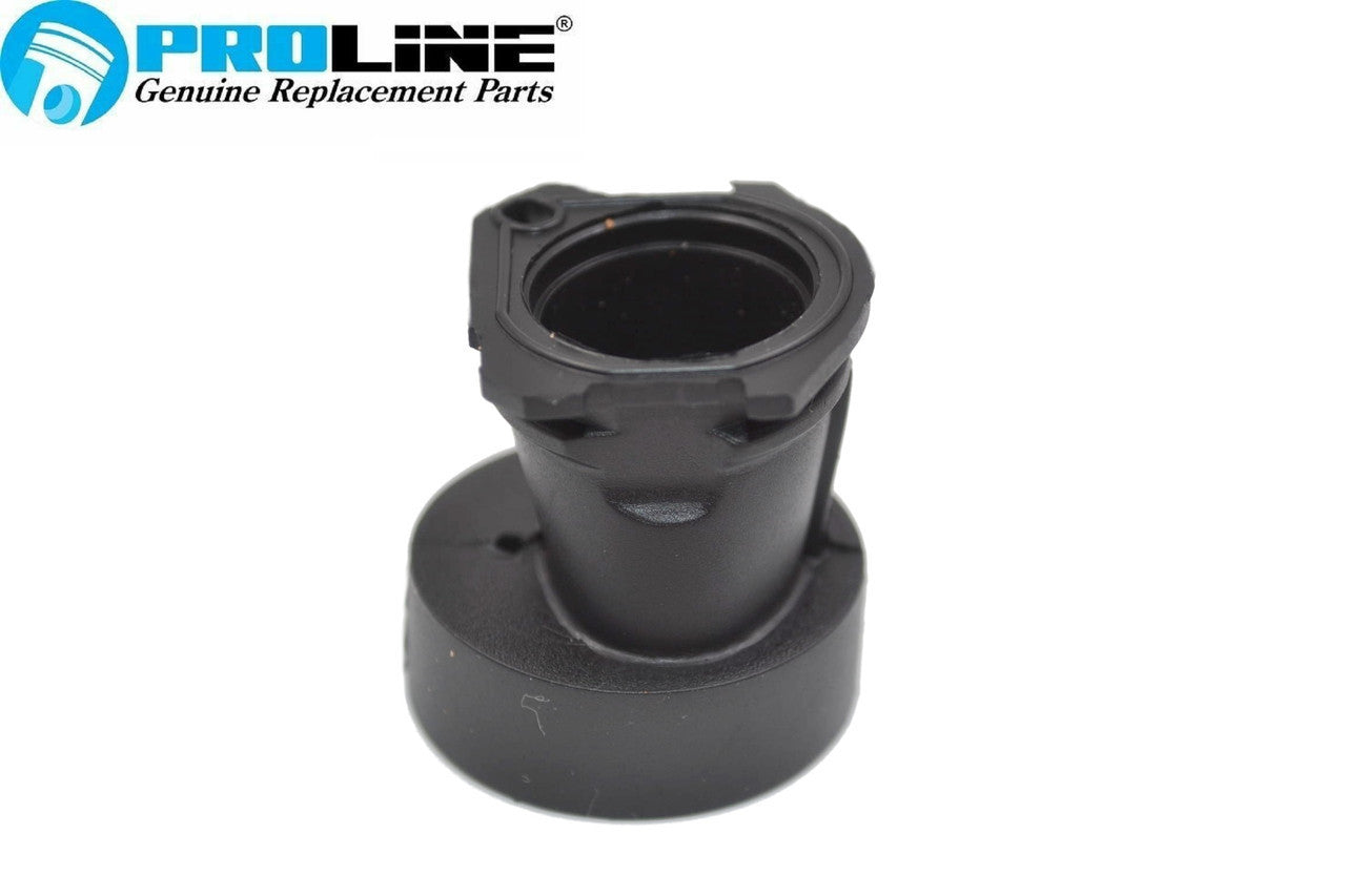 Proline® Intake Boot Pipe For Husqvarna 355 357 357XP 359 503928702, 5 ...