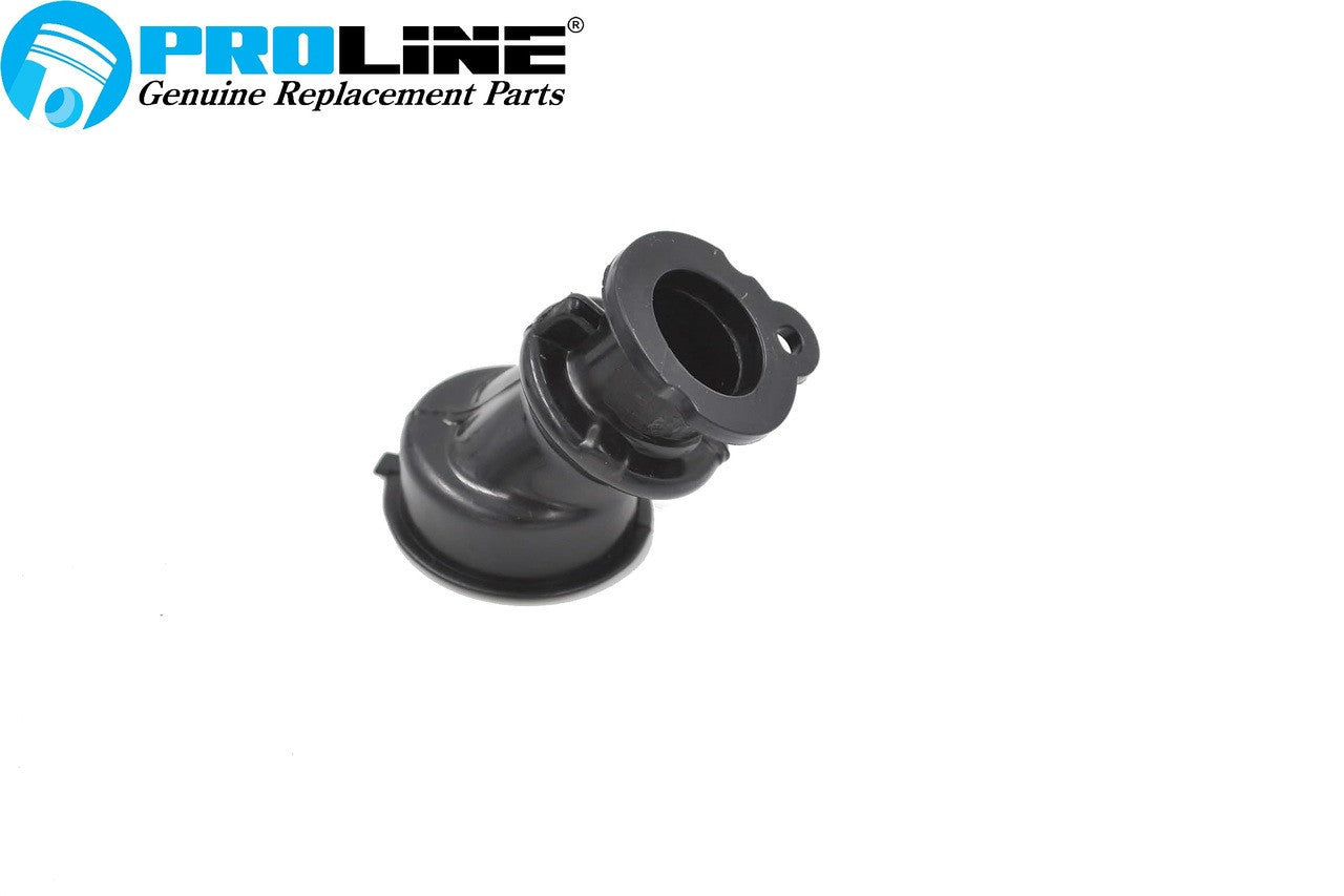 Proline® Intake Manifold Boot For Stihl 020T, MS200, MS200T 1129 141 2 ...