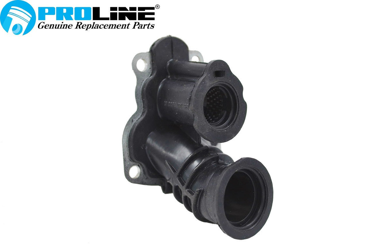 Proline® Intake Manifold Boot For Stihl MS171 MS181 MS211 Chainsaw 113 ...