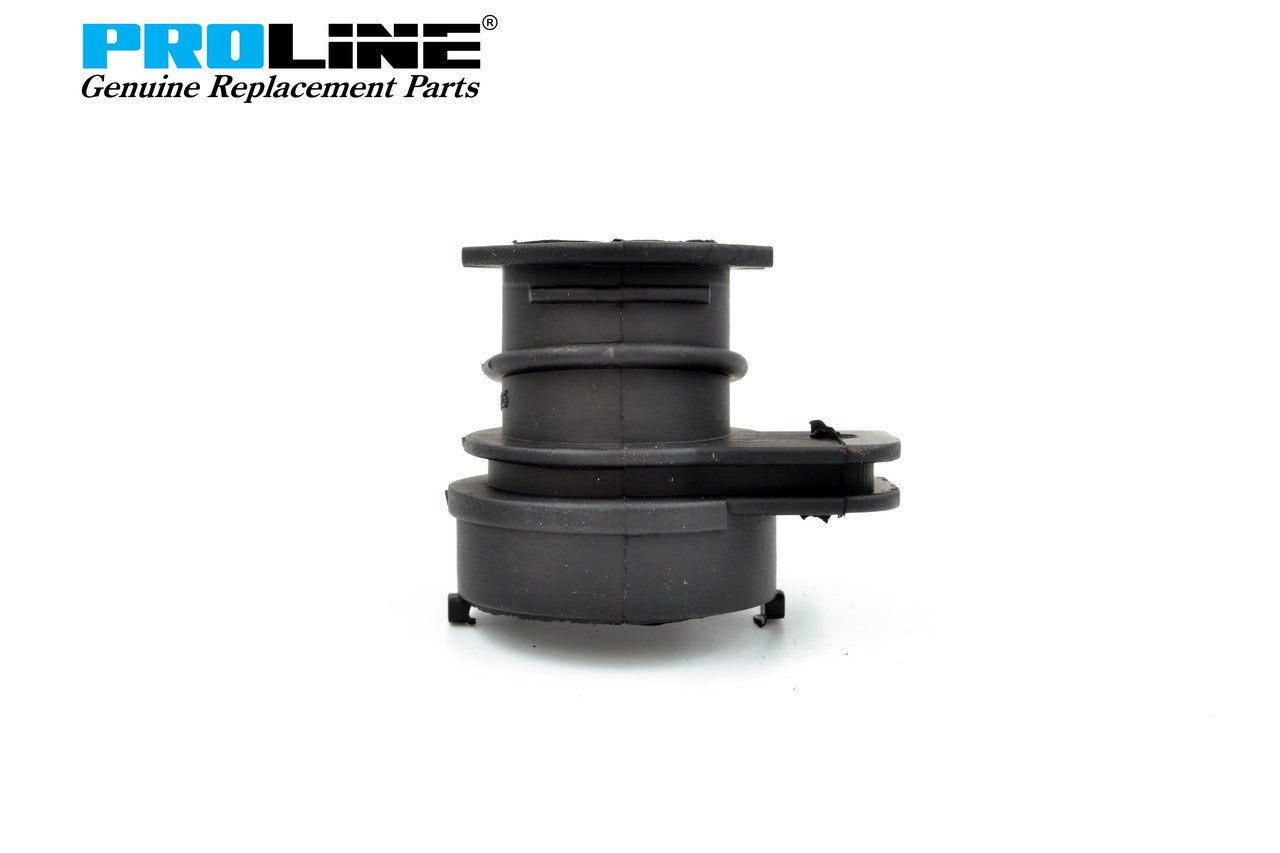 Proline® Intake Manifold For Husqvarna 362 365 371 372 372XP 503743901 ...