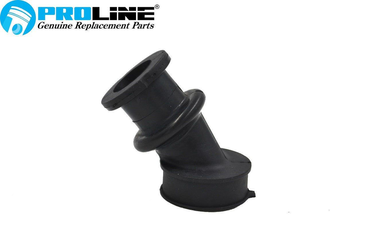 Proline® Intake Manifold For Stihl 028 028AV Super 1118 141 2200 ...