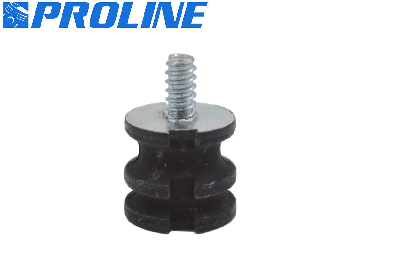 Proline® Large AV Buffer Mount For Husqvarna 61 266 268 272 & Jonsered ...