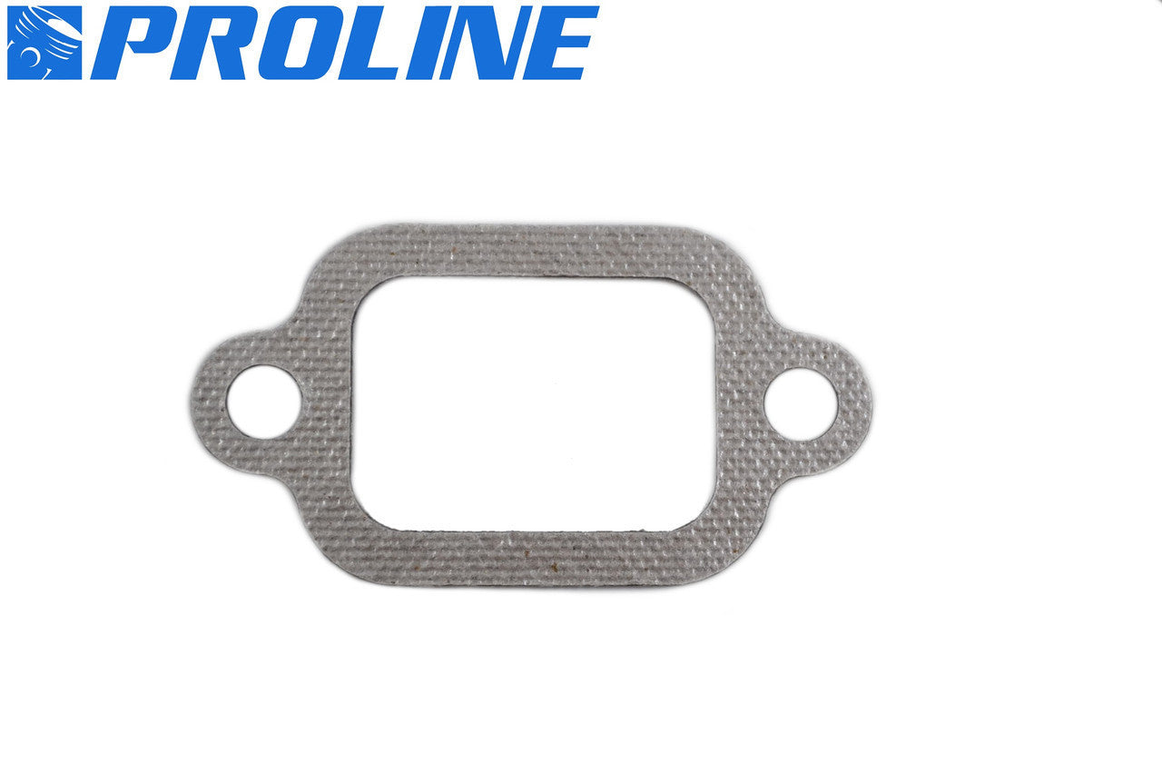 Proline® Muffler Gasket For Stihl MS661 MS661C 1144 149 0600 | Sawzilla ...