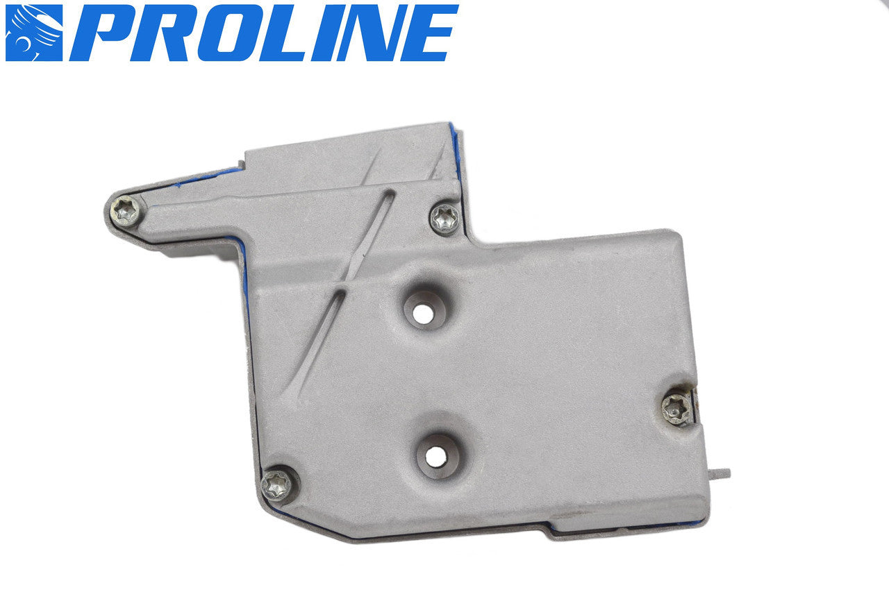 Proline® Muffler For Stihl 020 020T MS200 MS200T 1129 140 0601 ...