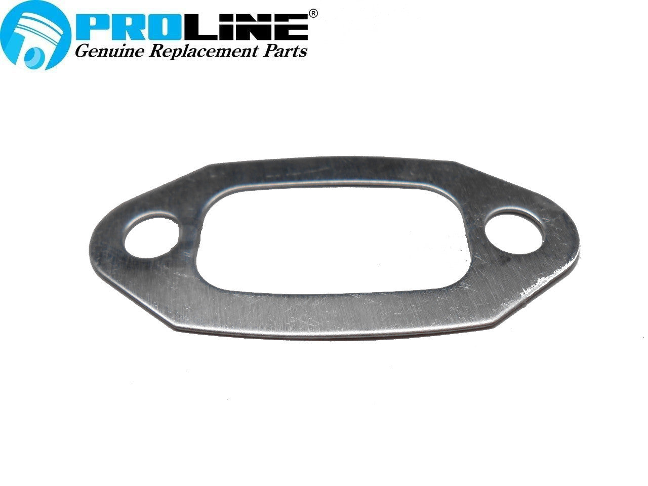 Proline® Muffler Gasket For Husqvarna 61 268 272 272XP 503405401 ...
