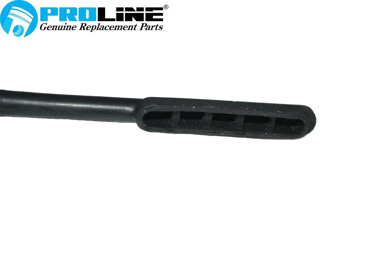 Proline® Oil Hose Line For Husqvarna 545 550 555 560 Chainsaw 505 20 0 ...