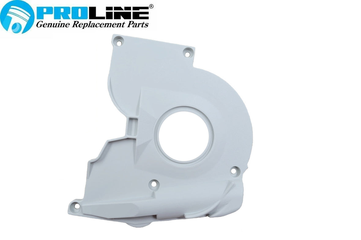 Proline® Oil Pump Dust Cover Type 2 For Stihl 028 1118 021 1104 ...