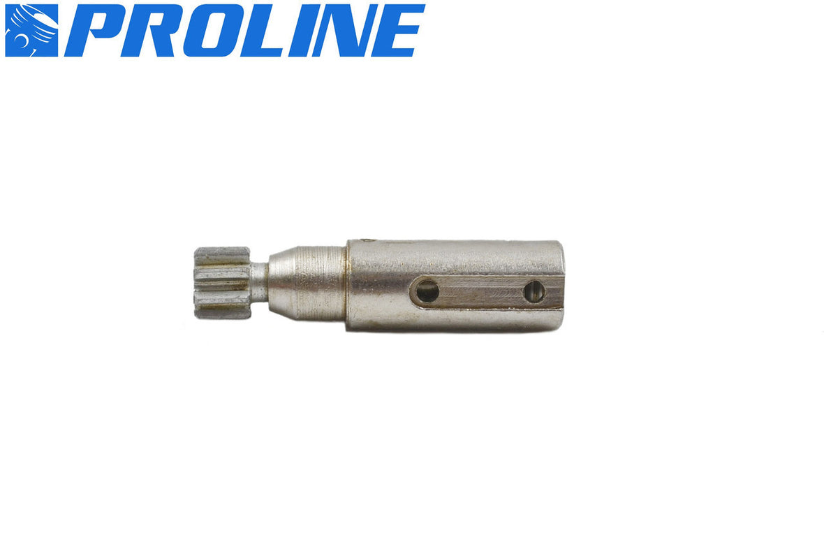 Proline® Oil Pump For Stihl MS170 MS180 MS210 MS230 MS250 1123 640 320 ...