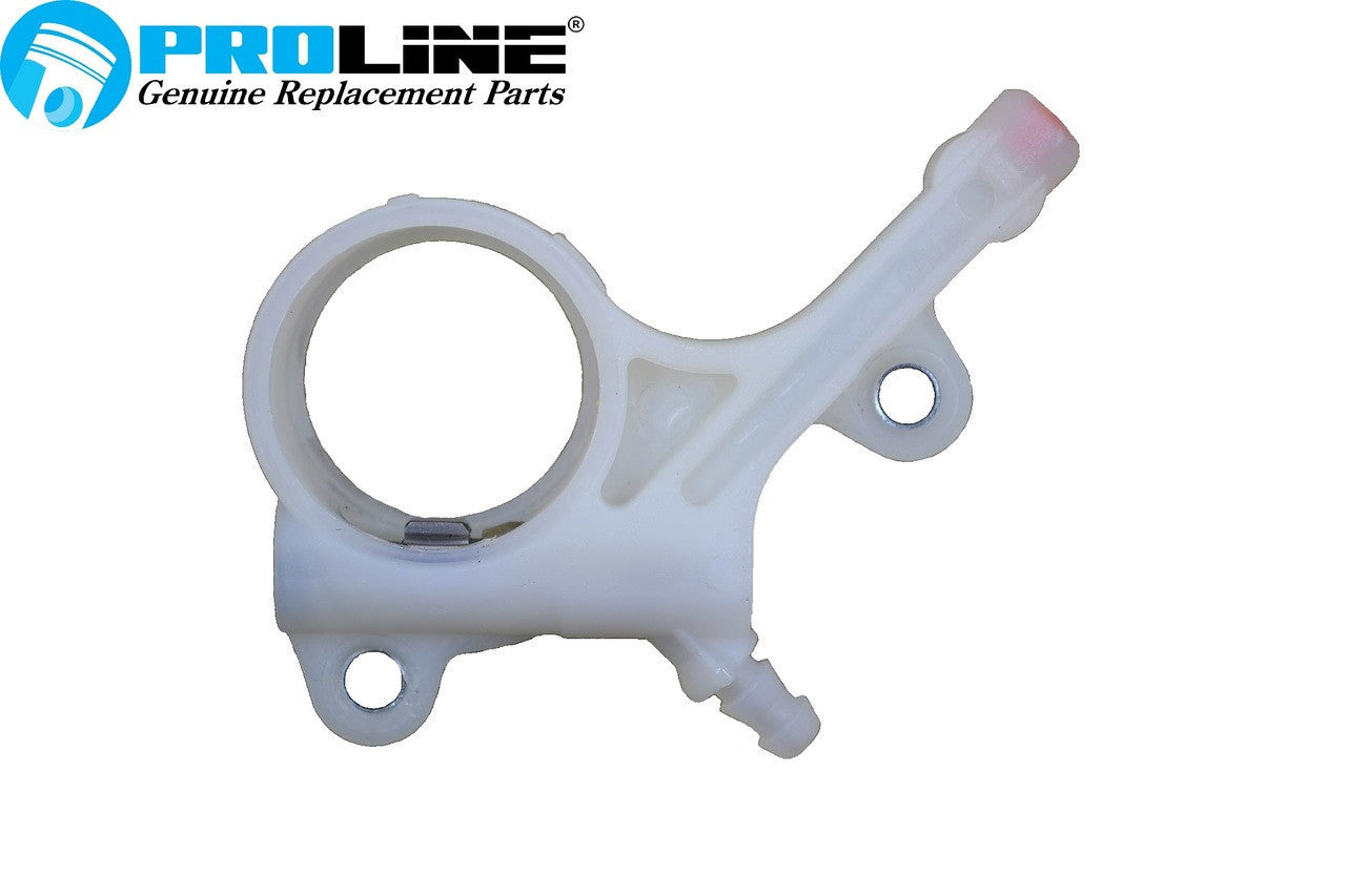 Proline® Oil Pump For Stihl MS271 MS291 Chainsaw 1141 640 3203 ...