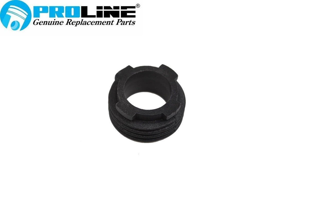 Proline® Oil Pump Worm Gear For Husqvarna 61 66 162 266 268 272 501513 ...
