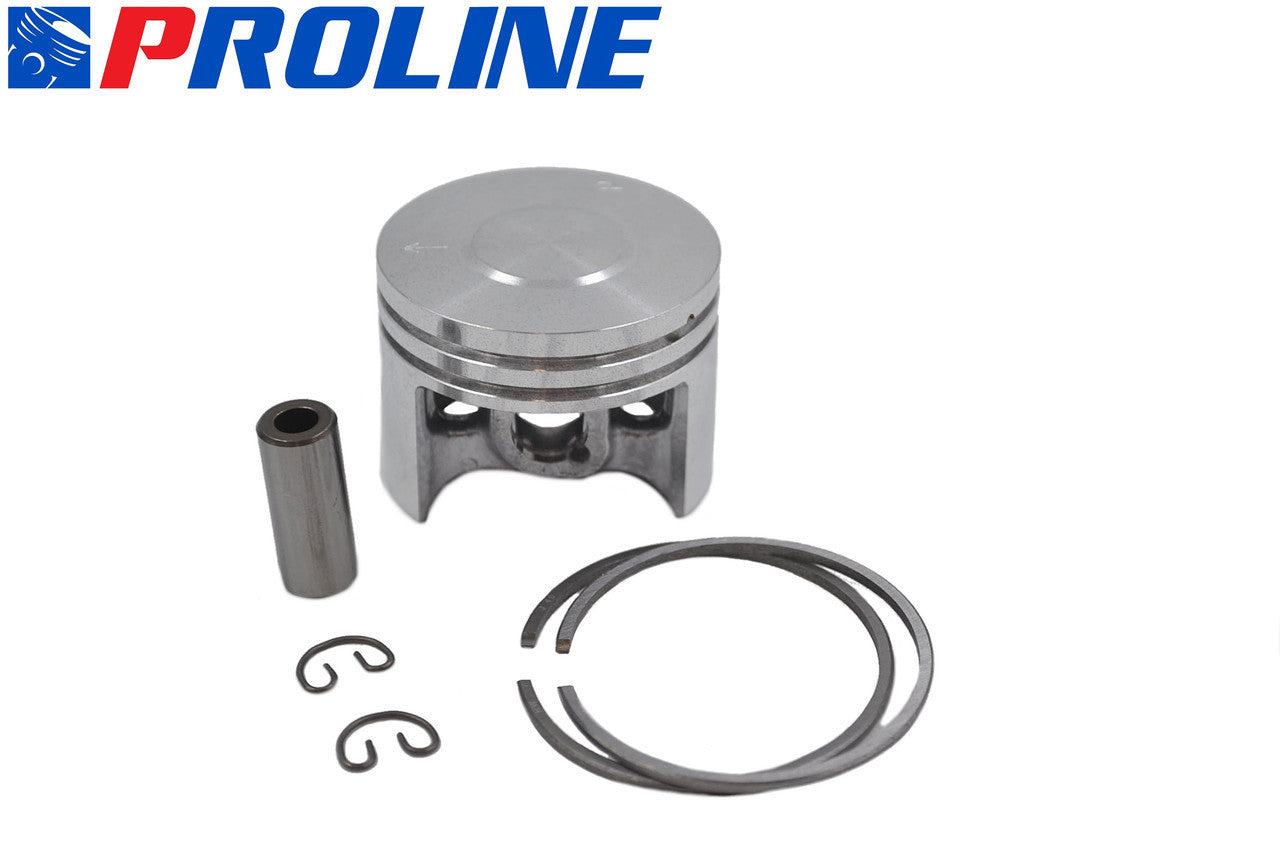 Proline® Pop Up Piston Kit For Stihl 020 MS200 40mm 1129 030 2002 CLEA ...