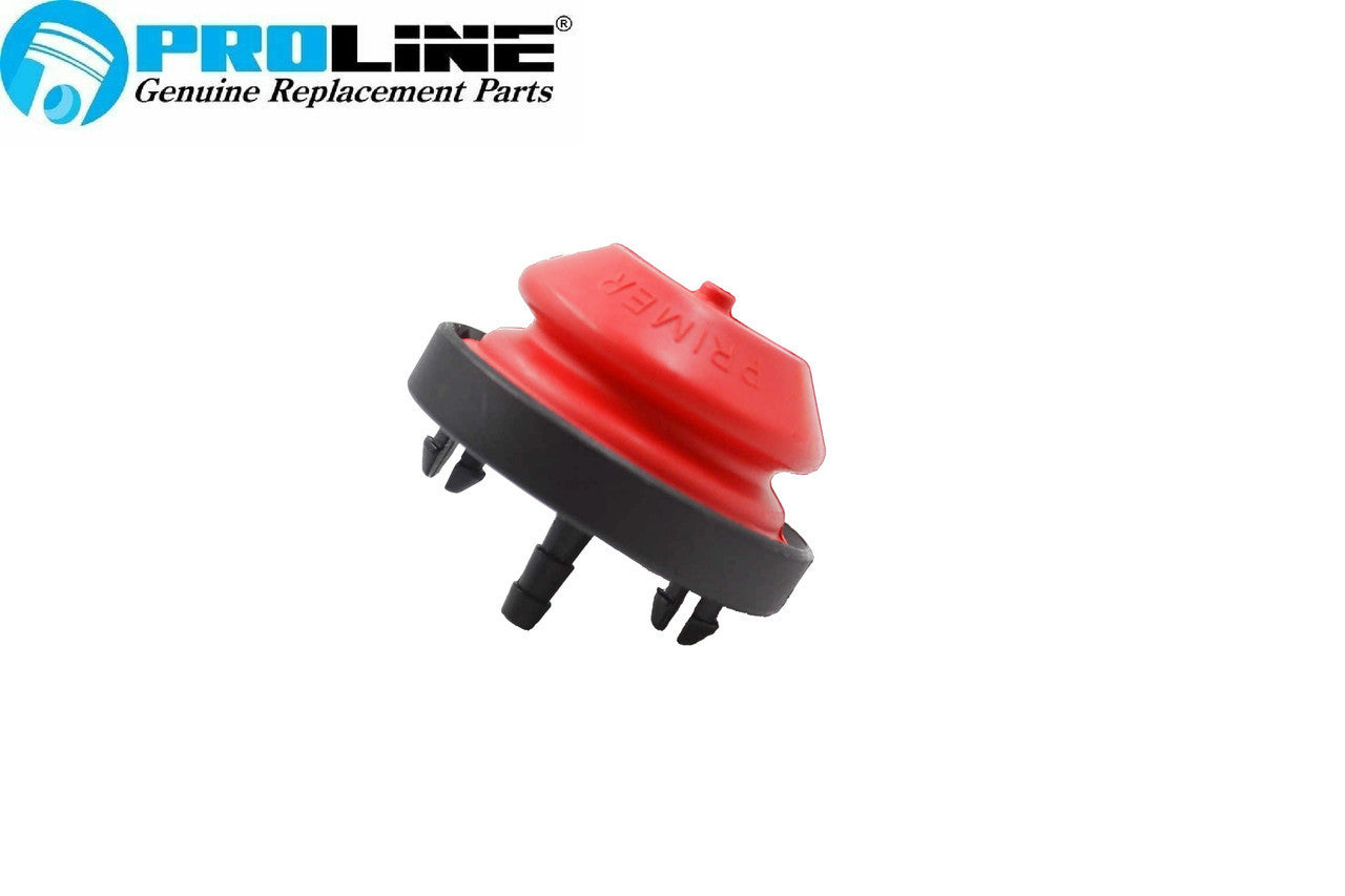 Proline® Primer Bulb For Tecumseh Toro 570682A | Sawzilla Parts