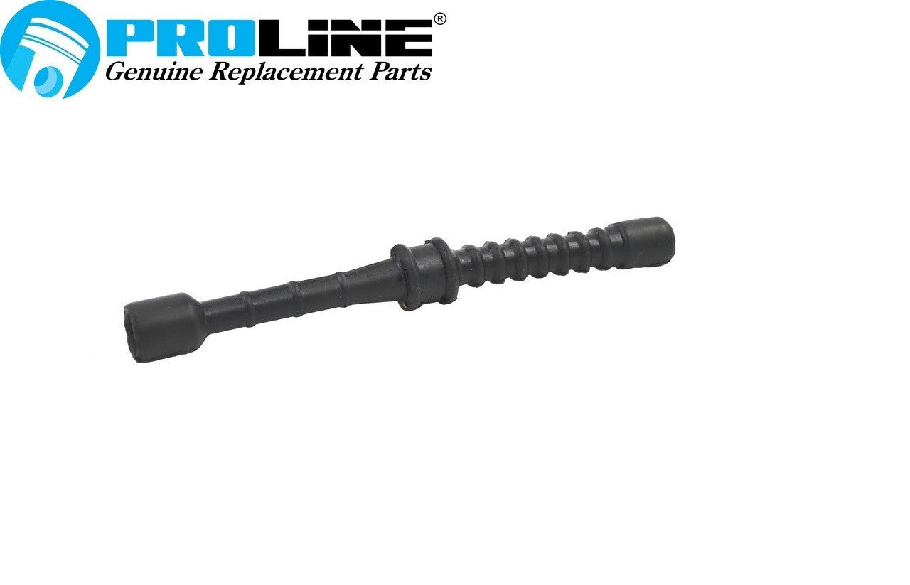 Proline® Fuel Line For Stihl 024 026 Chainsaw 1121 358 7705 | Sawzilla ...