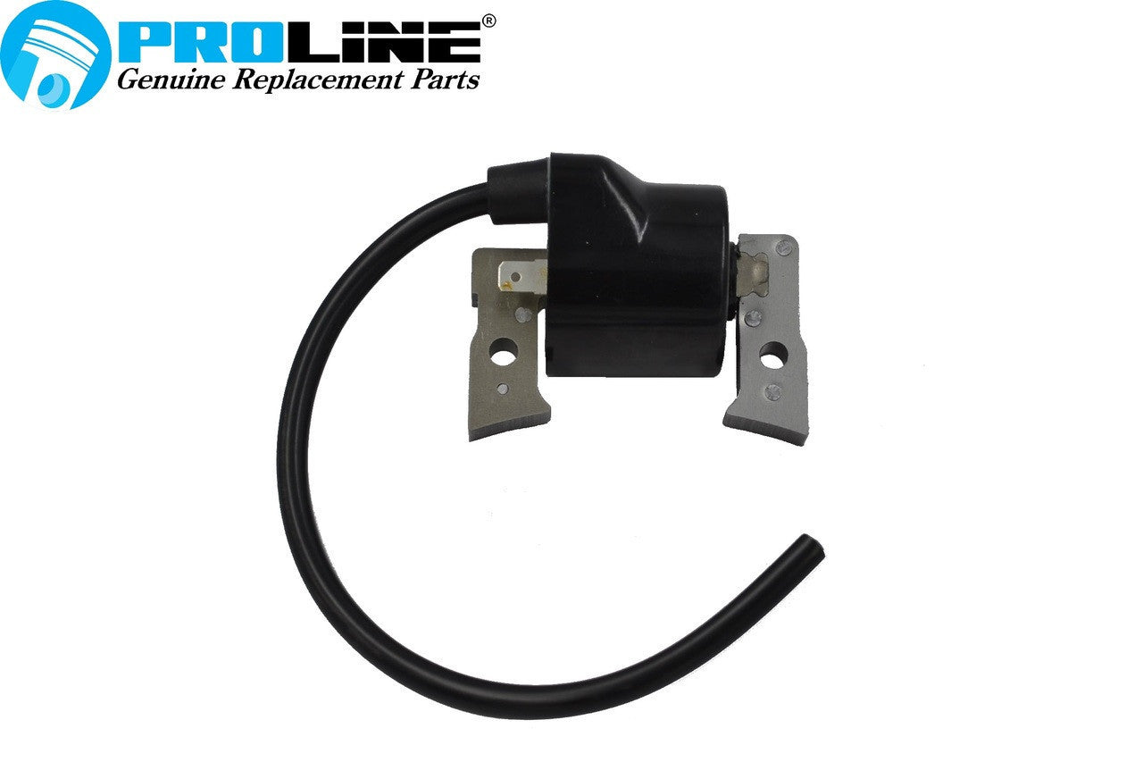 Proline® Ignition Coil For Kawasaki 21121-2008 FB460V FC400V 420V John ...
