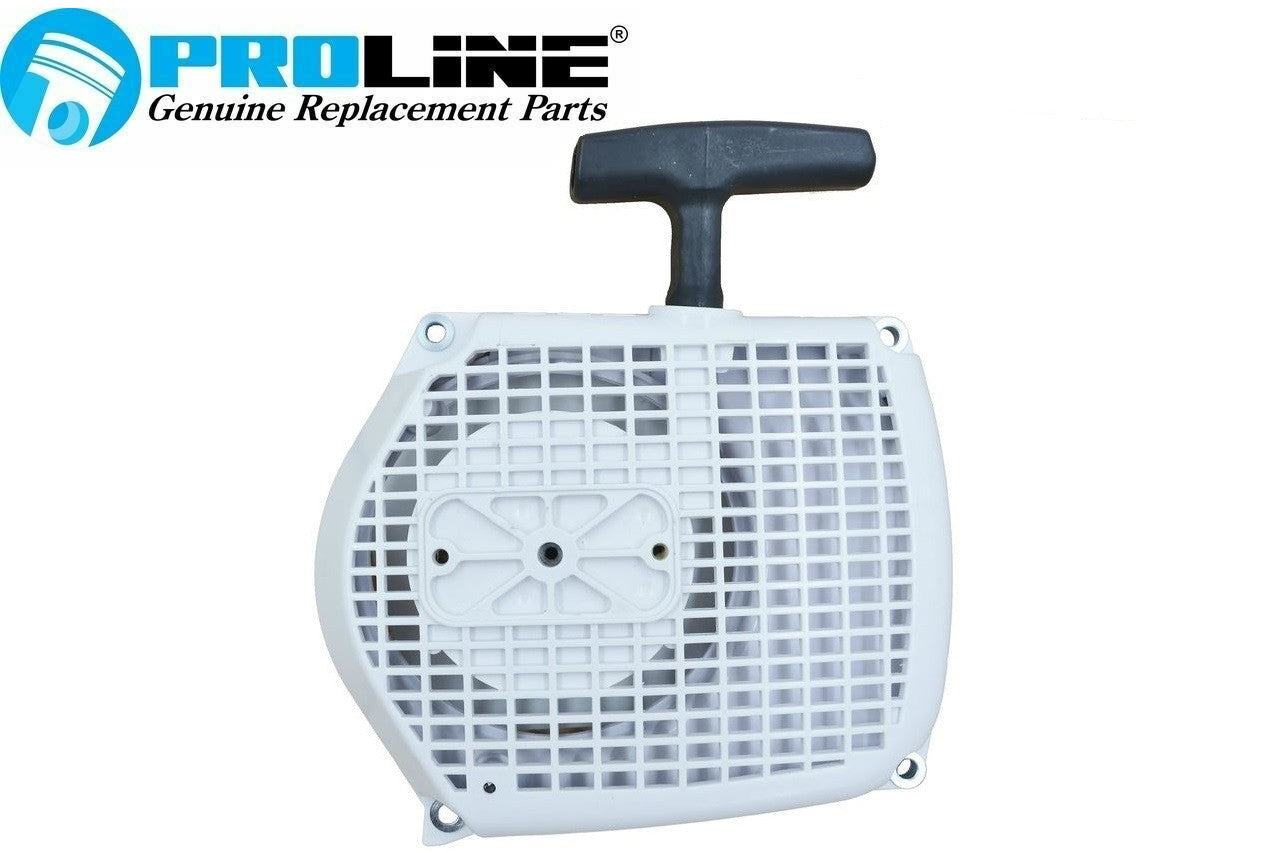 Proline® Recoil Starter Assembly For Stihl 028 Super 028 Wood Boss Cha | Sawzilla Parts