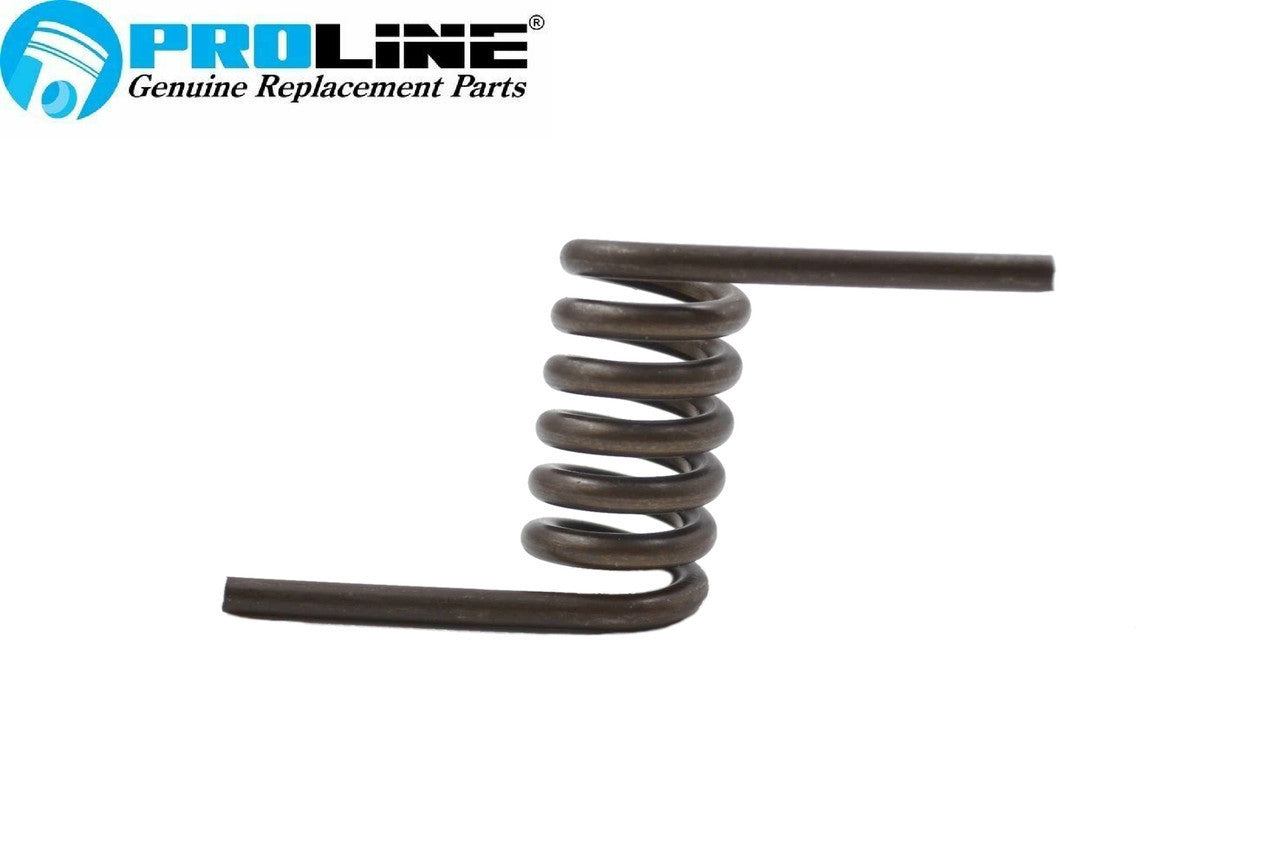 Proline® Return Spring For Tecomec Jolly Grinder K00200201 Oregon 511A ...