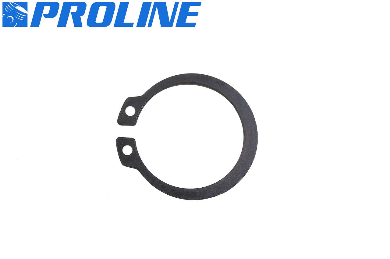 Proline® Sprocket Circlip Snap Ring For Stihl 028 9455 621 3490 ...