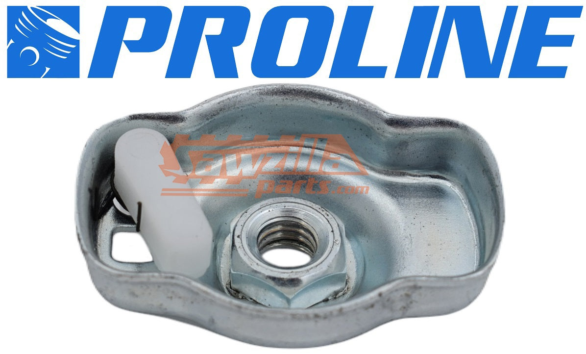 Proline® Starter Cup For Stihl FS75 FS80 FS85 HT70 HT75 4133 190 2002 ...