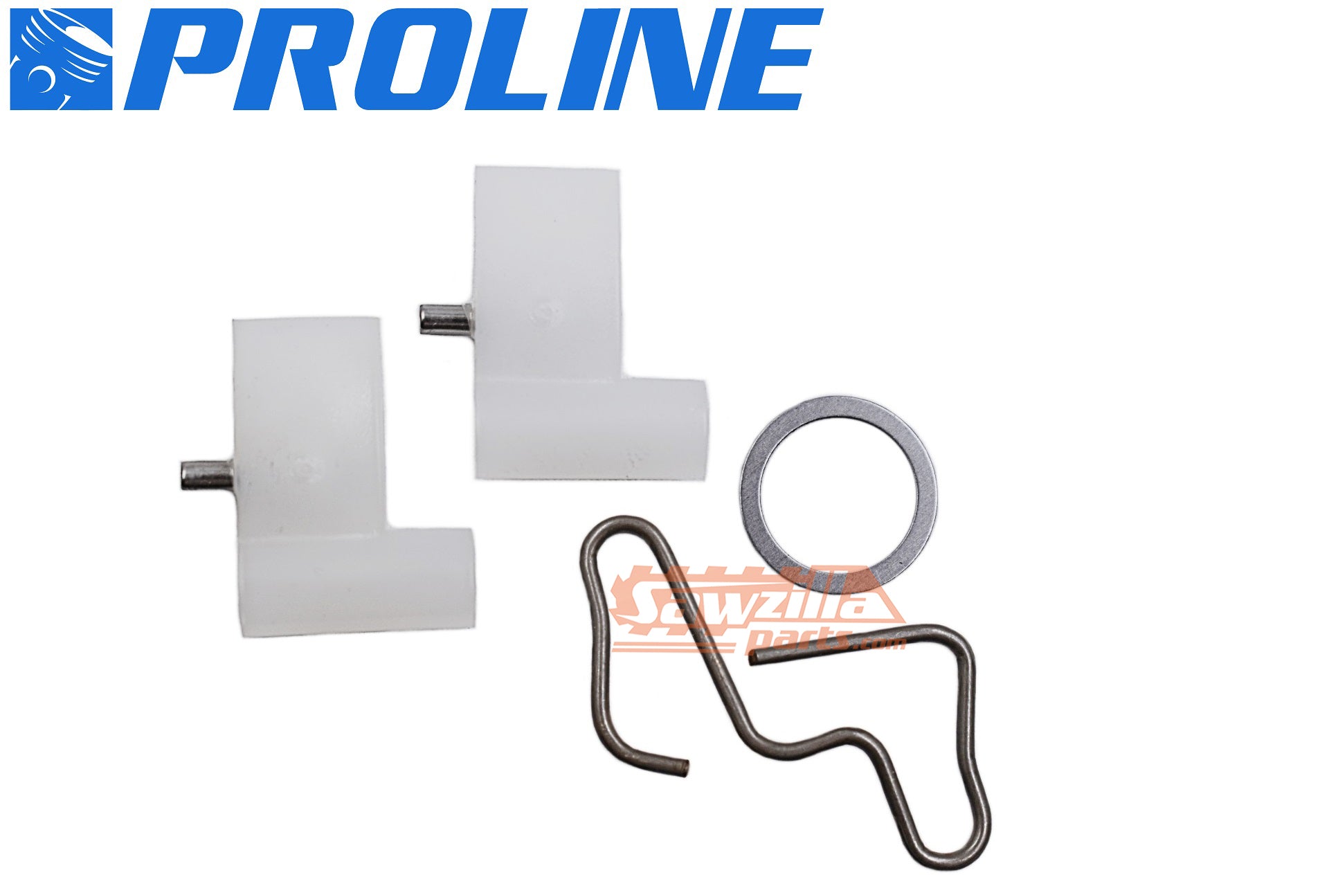 Proline® Starter Pawl Kit For Stihl BR350 BR430 BR450 BR500 BR600 BR70 ...