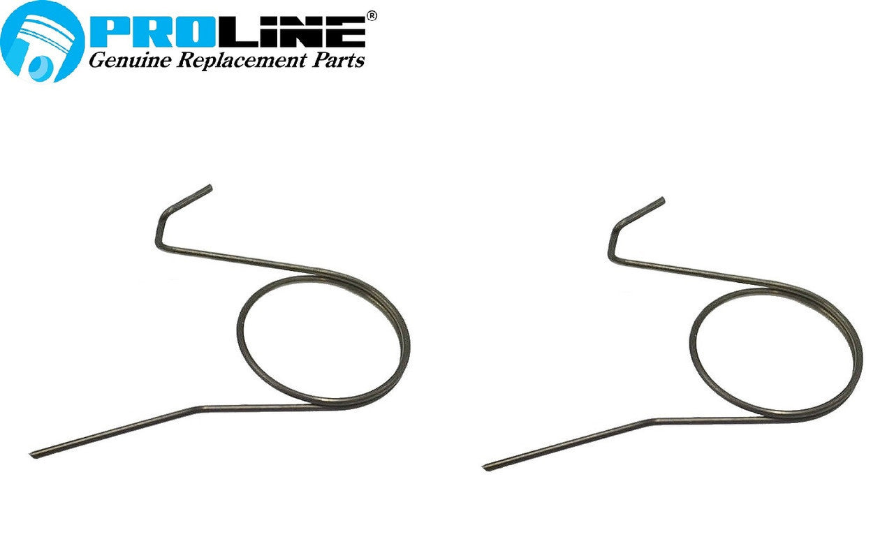 Proline® Starter Pawl Spring For Husqvarna 61 281 272 288 2pk 501 67 3 ...