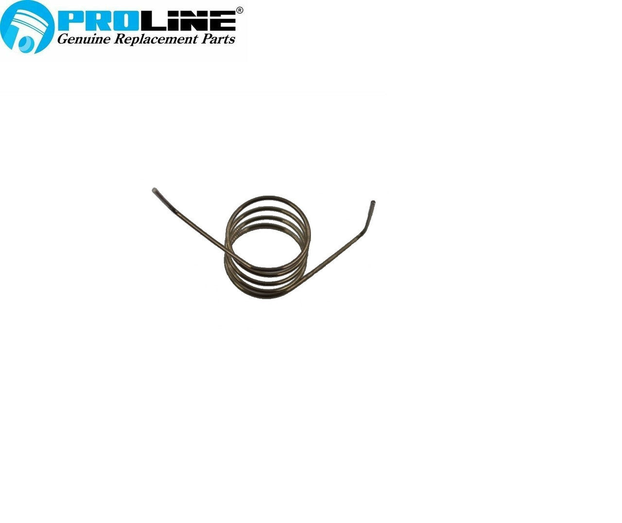 Proline® Starter Pawl Spring For Stihl FS45 FS46 FS55 FS80 FS85 FS94 H ...