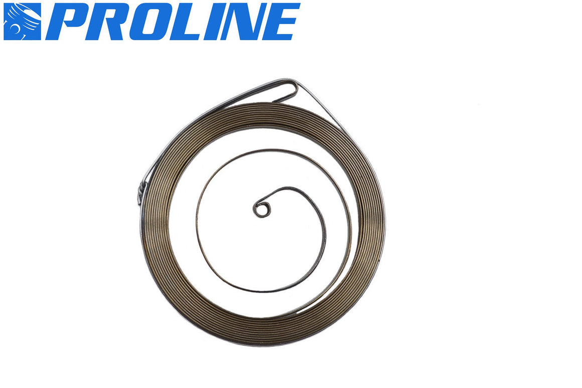 Proline® Starter Rewind Spring For Stihl BG56 BG66 BG86 HS46 HS81 4237 ...