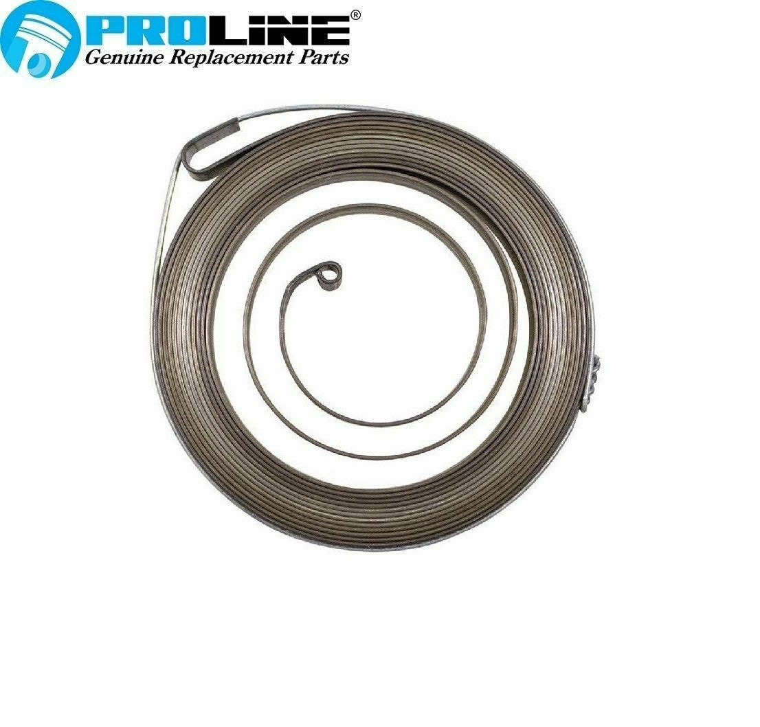 Proline® Starter Spring fits Husqvarna Craftsman Poulan 545008013 5300 ...