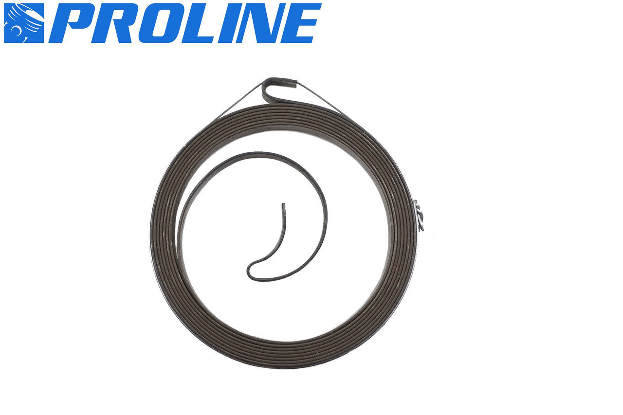 Proline® Starter Spring For Honda GX120 GX140 GX160 GX200 28442-ZH8-00 ...