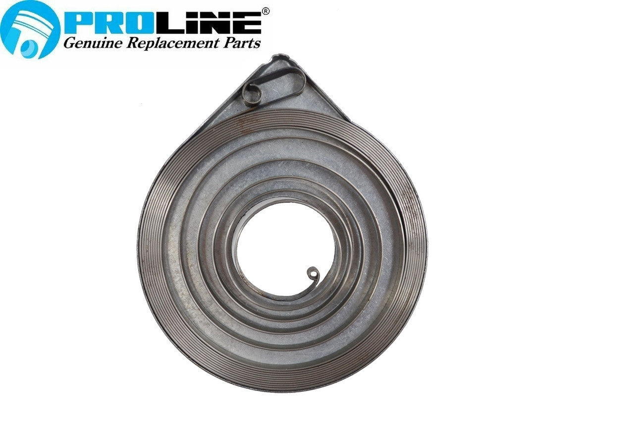Proline® Starter Spring For Stihl 045 056 Chainsaw 1115 190 0600 ...