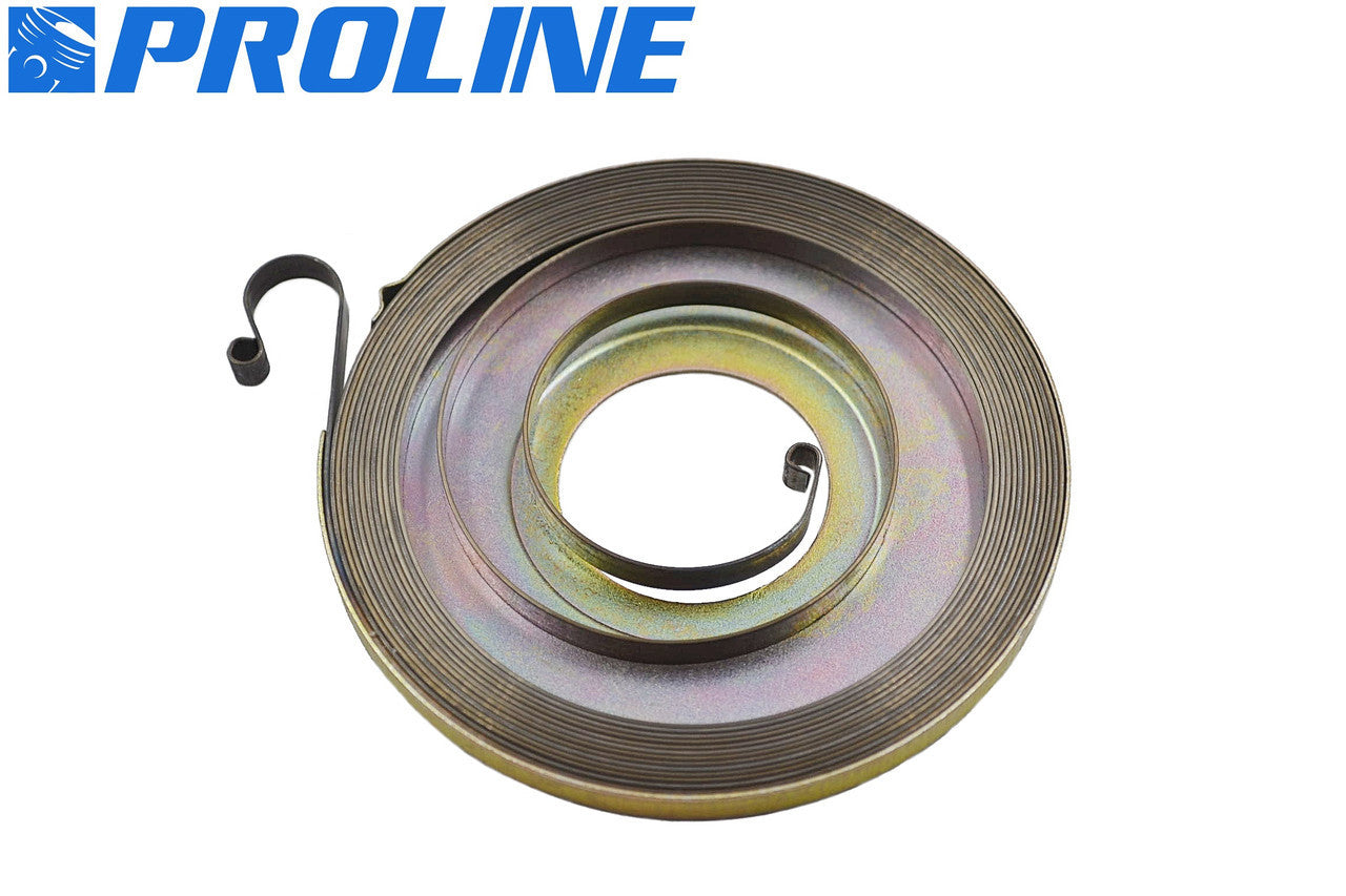 Proline® Starter Spring For Stihl 08 038 041 042 050 051 056 075 076 1 ...