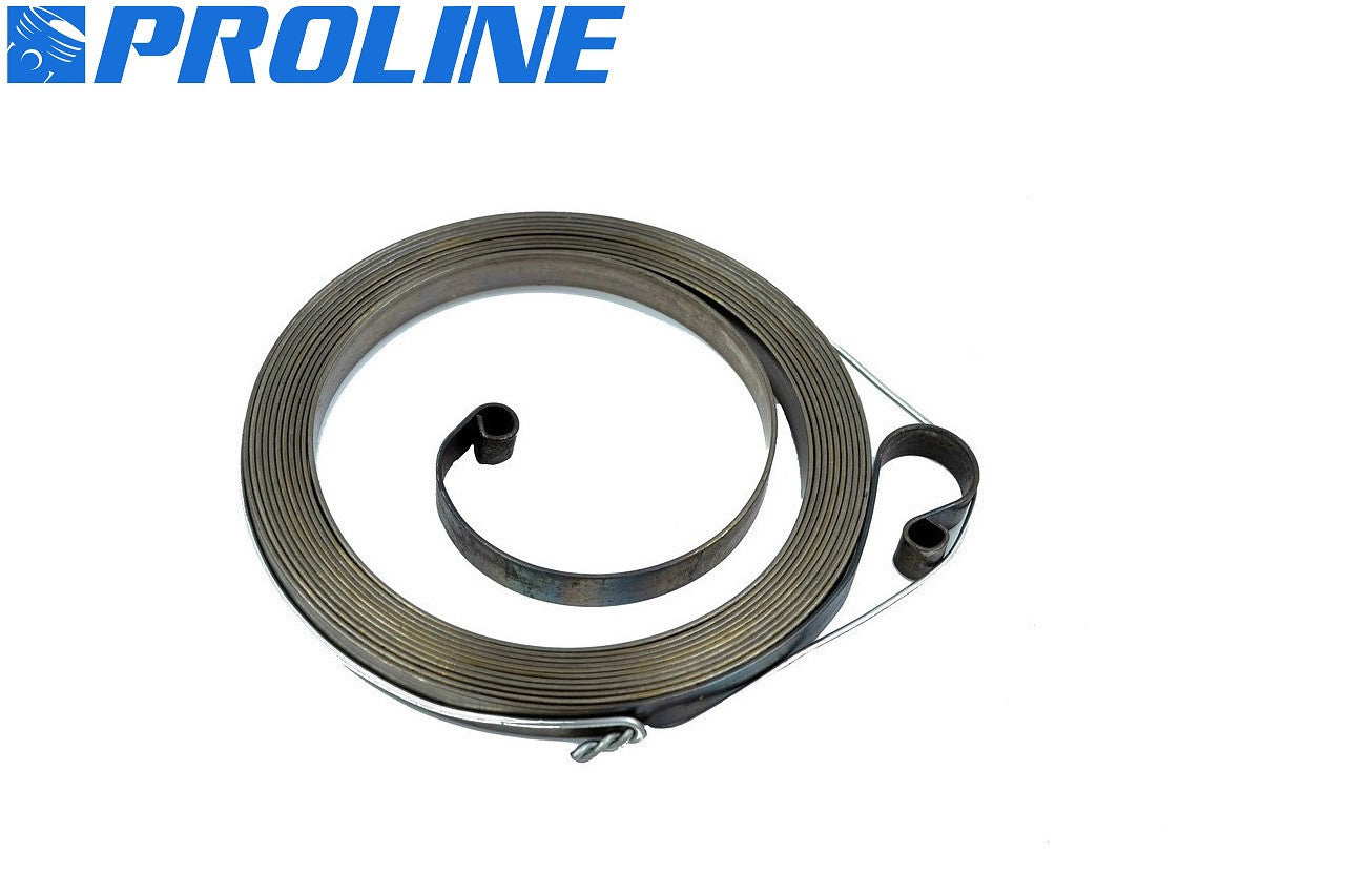 Proline® Starter Spring For Stihl Chainsaw 1129 190 0601 | Sawzilla Parts