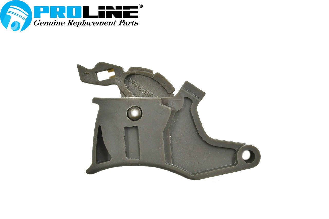 Proline® Throttle Lever Trigger For Husqvarna 336 365 372 395 50382980 ...