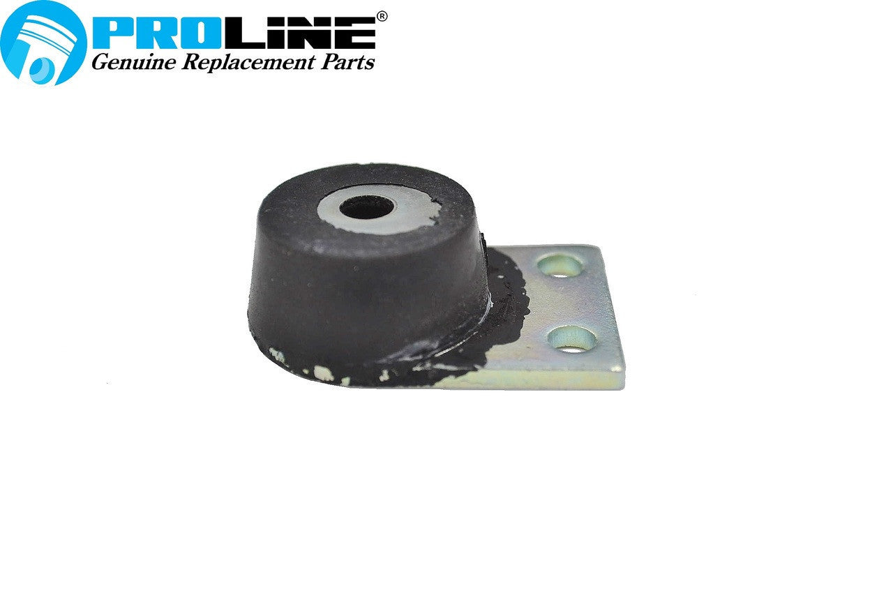 Proline® Top Frame Buffer For Stihl 030 031 032 1113 790 9901 ...