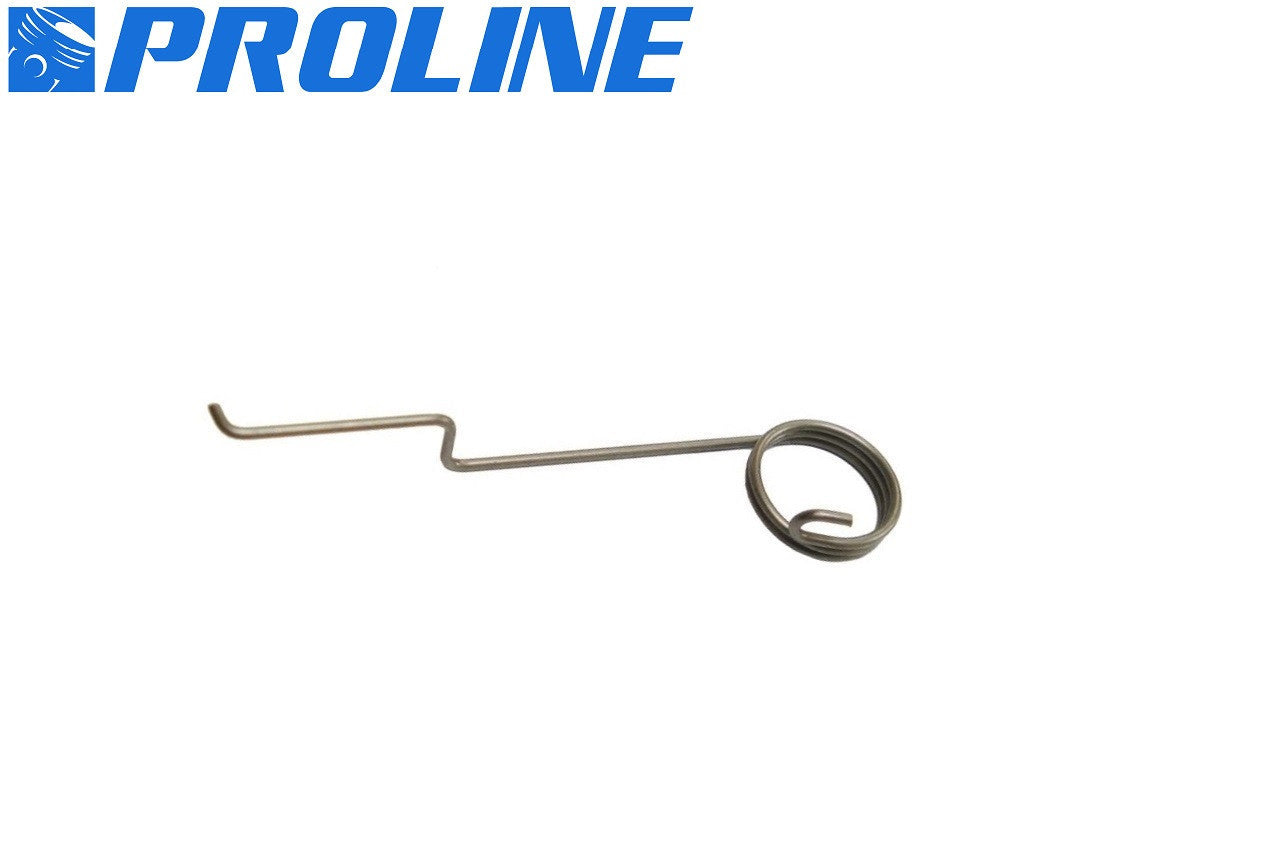 Proline® Torsion Spring For Stihl TS410 TS420 TS480i TS500i 4238 182 4 ...