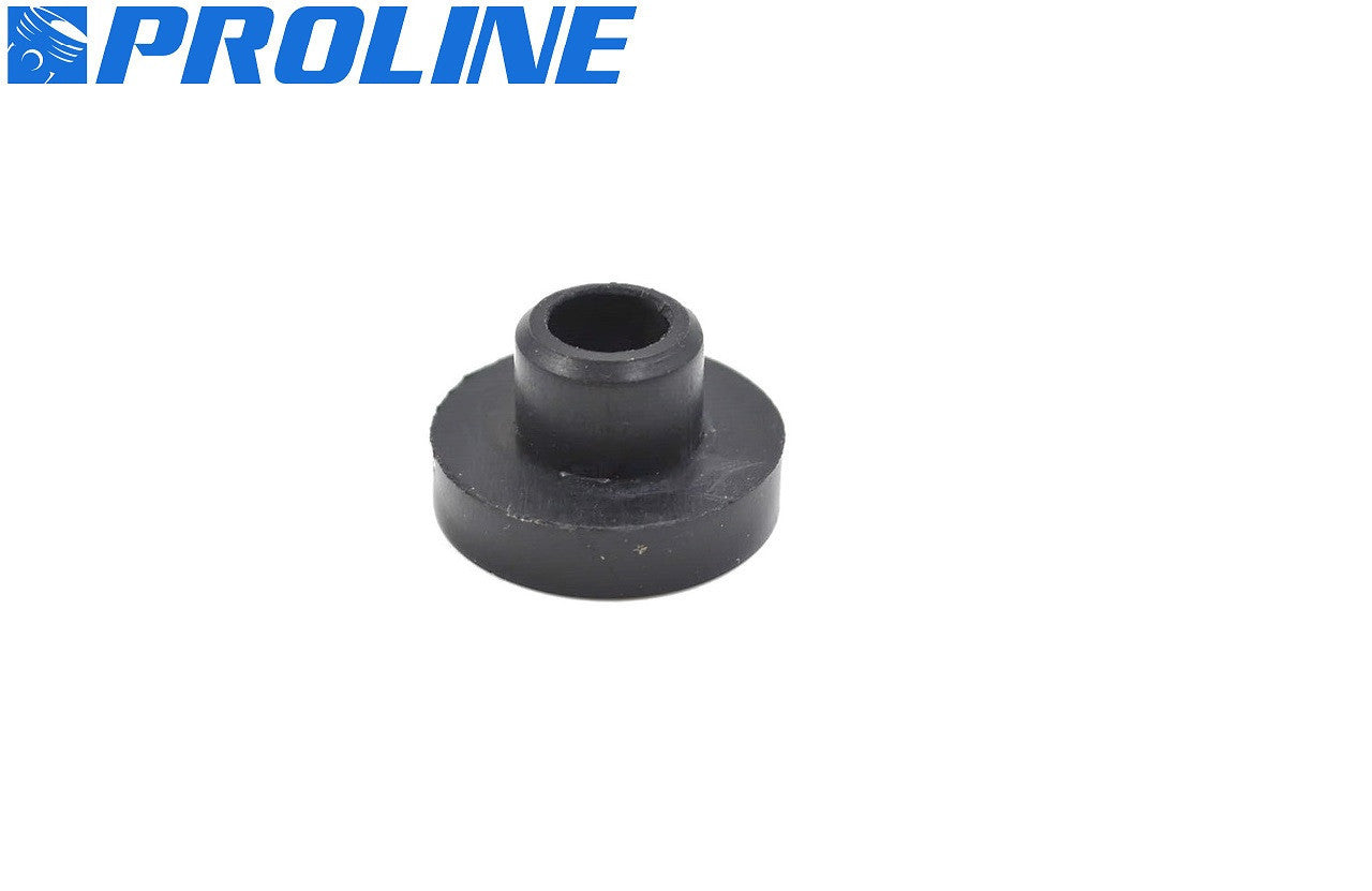 Proline® Universal Fuel Tank Bushing Grommet For Exmark Briggs Snapper ...