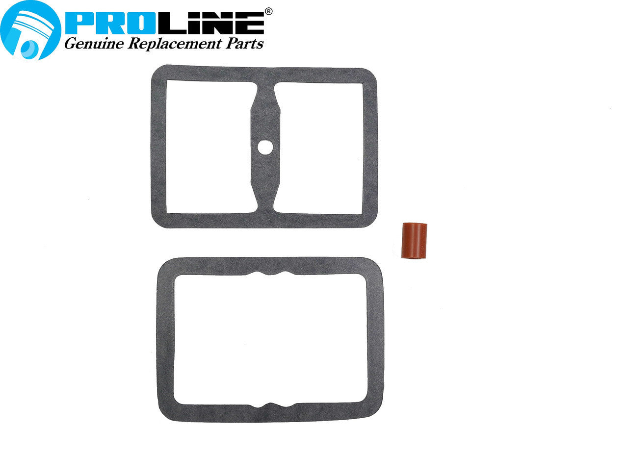 Proline® Valve Cover Breather Kit For Kohler K241 K301 K321 K341 John | Sawzilla Parts