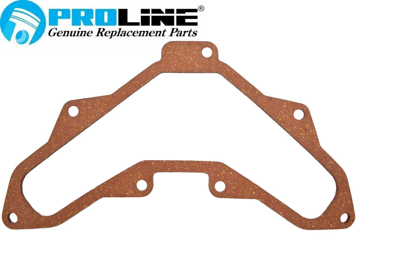 Proline® Valve Cover Gasket For Kohler SV470 SV480 SV530 SV540 Toro 20 ...