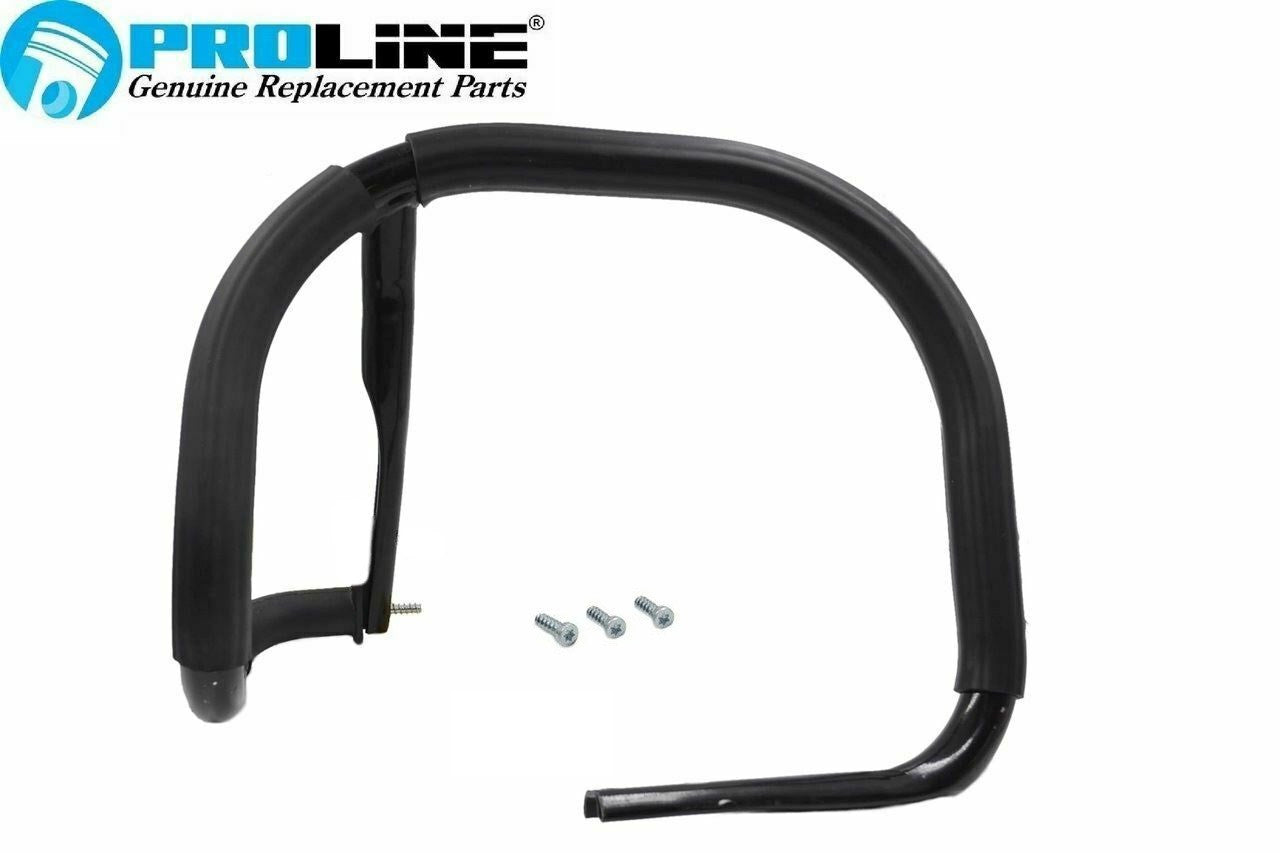 Proline® Full Wrap Handle For Stihl 066 MS660 1122 790 3611 | Sawzilla ...